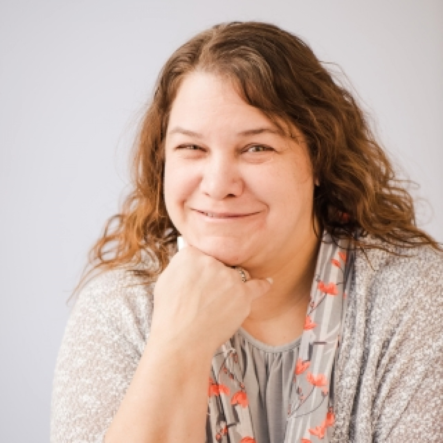 Meet Our Team | Heartland PCA