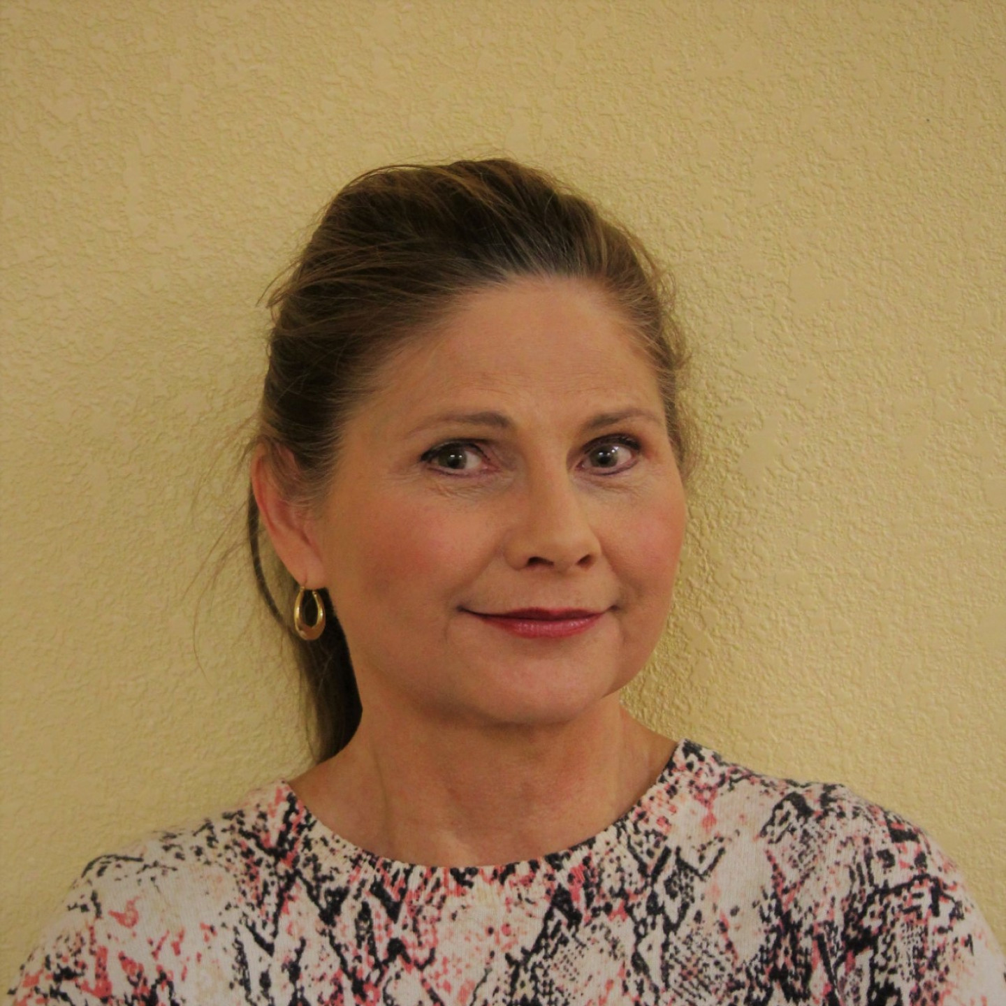 Meet Our Team | Heartland PCA