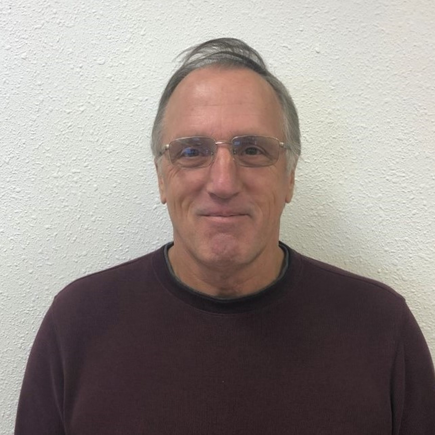 Meet Our Team | Heartland PCA