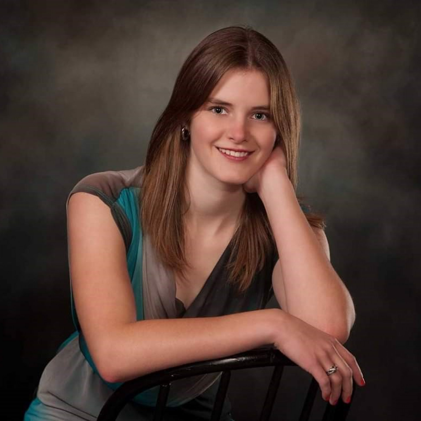 Meet Our Team | Heartland PCA