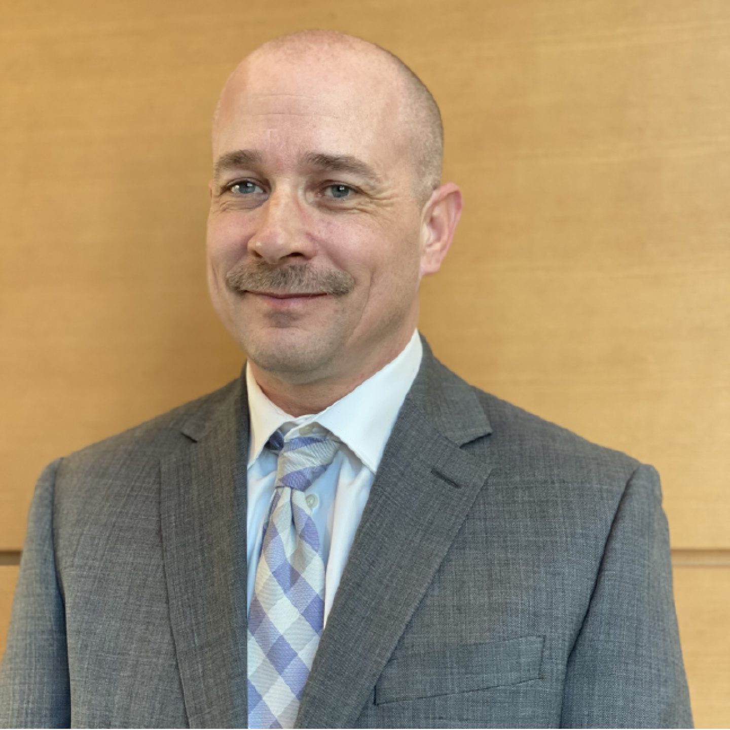 Meet Our Team | Heartland PCA