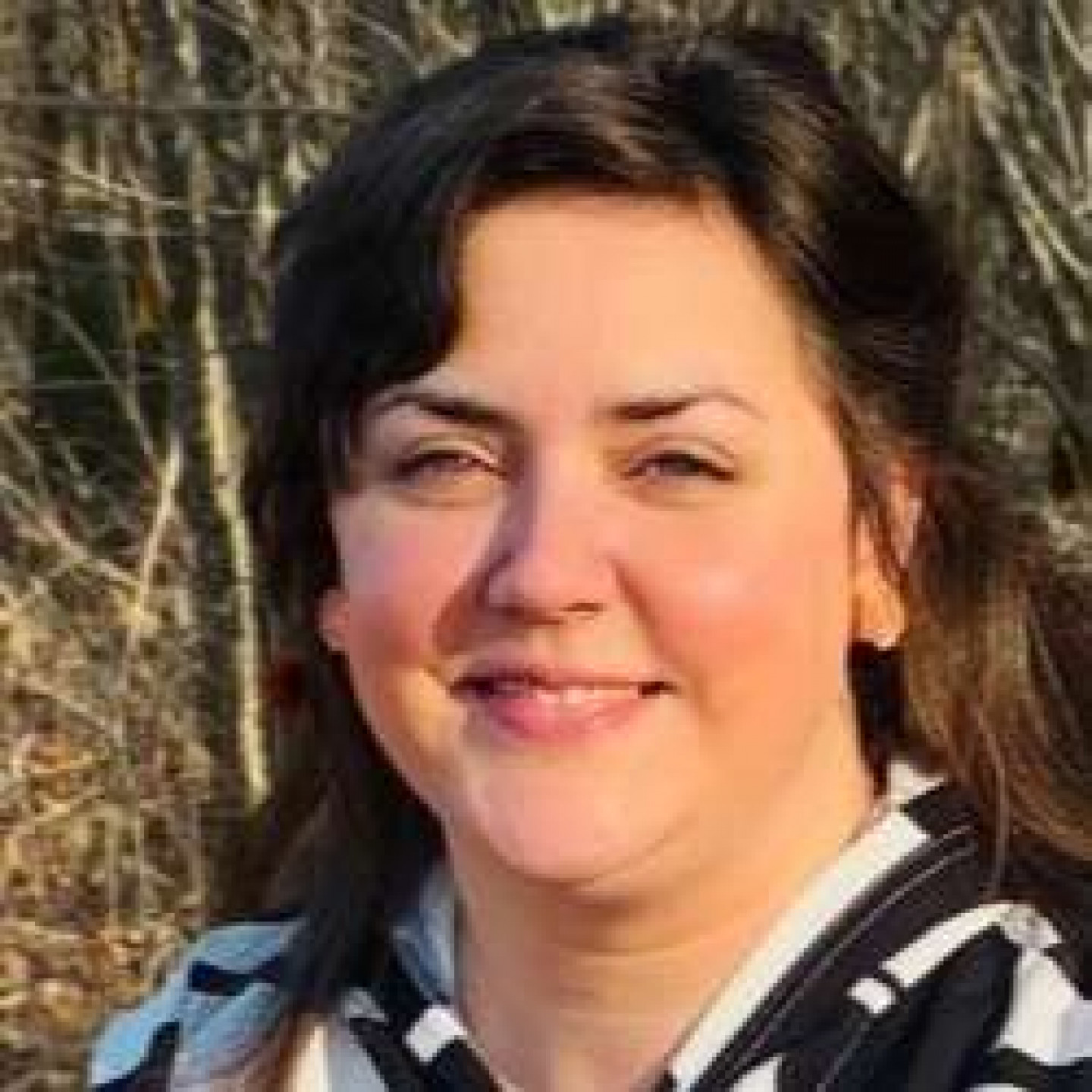 Meet Our Team | Heartland PCA