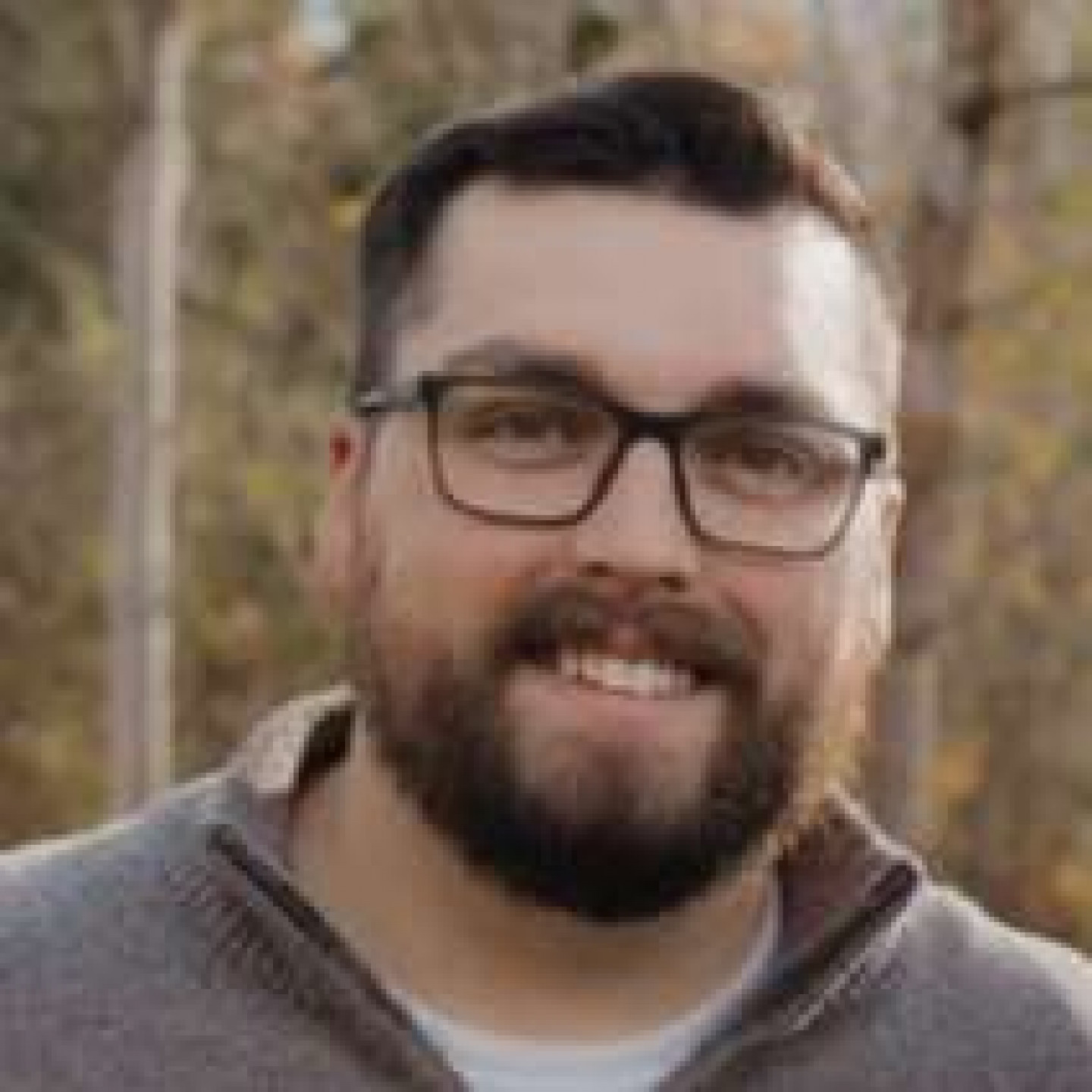 Meet Our Team | Heartland PCA