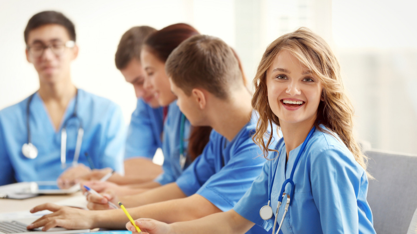 Staff Resources | Heartland PCA